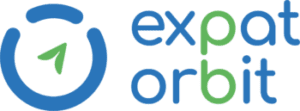 Expat Orbit: Global Mobility Services For Companies & Expats