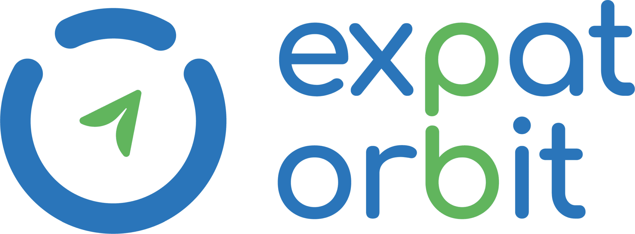 Form C - ExpatOrbit